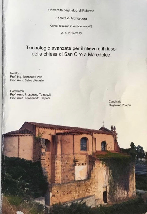 archivio e pensamenti: GLI ARCHI DI SAN CIRO E I GIGANTI DI MONTE ...