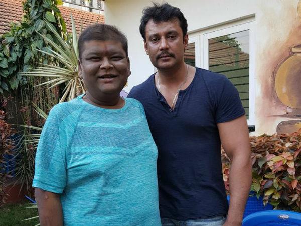 Bullet Prakash Today News, Wiki, Affairs, Updates, Biodata, Phone ...