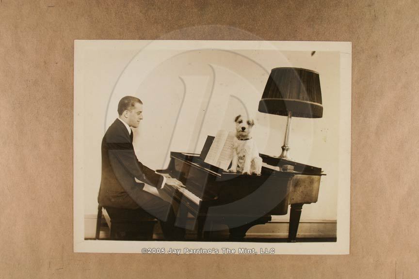 Worcester Songwriters of the Great American Songbook : "I May Be Wrong ...