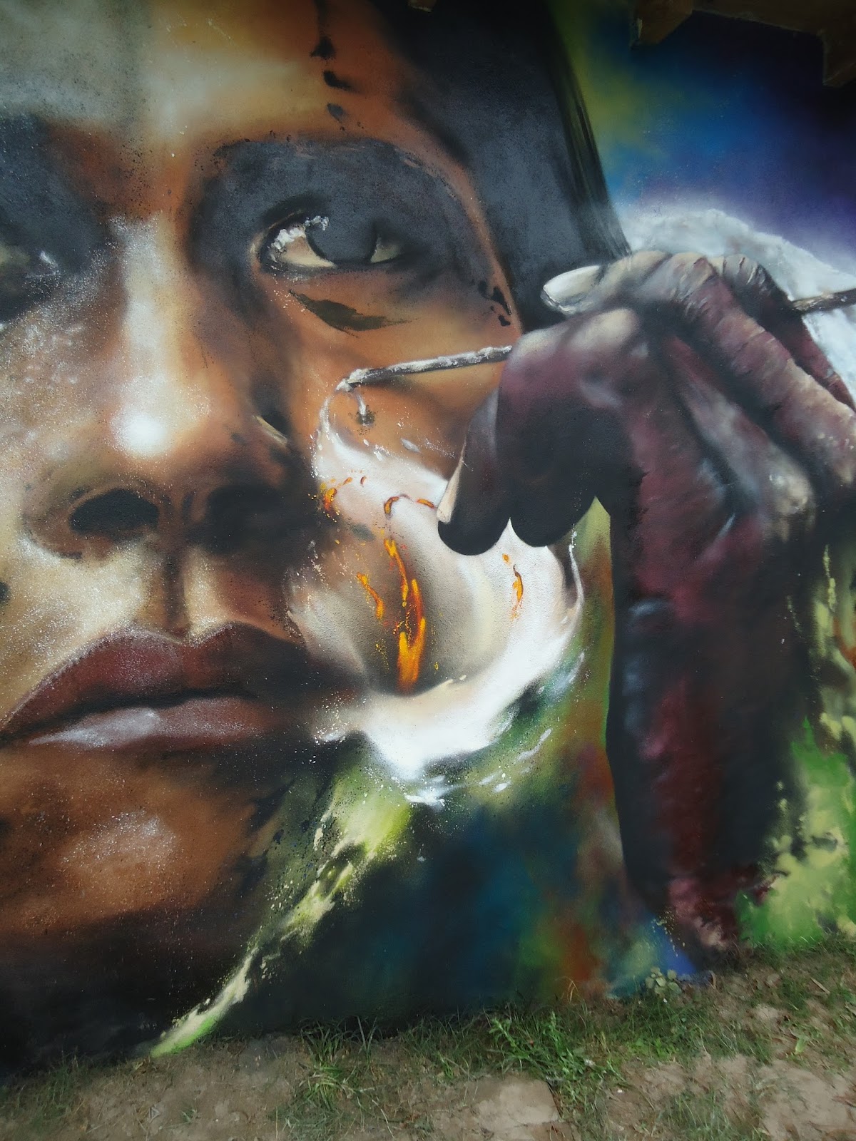 Arte para Todos
