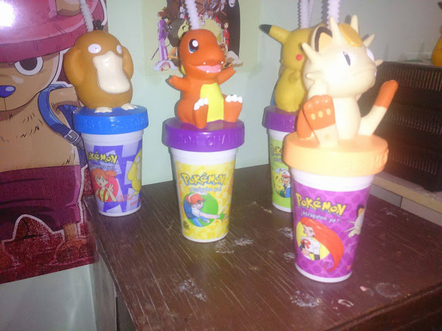 Productos, juguetes, publicidad retro y más : cajitas sonrics 90s y ...