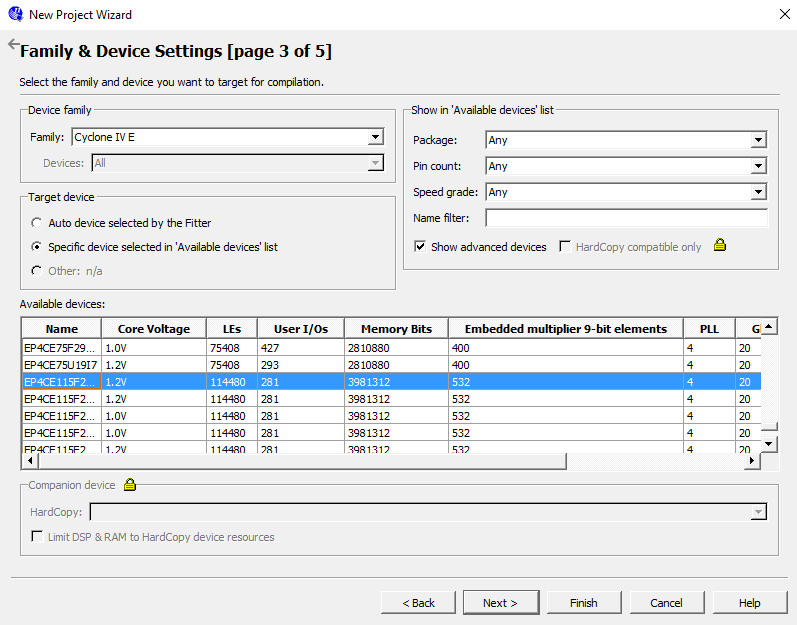 Thinker'sCloud: Beginning FPGA programing with Verilog