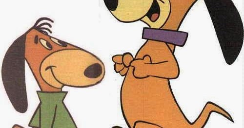 Cartoons clasicos - Caricaturas de los 60s, 70s, 80s Y 90s: Canuto y ...