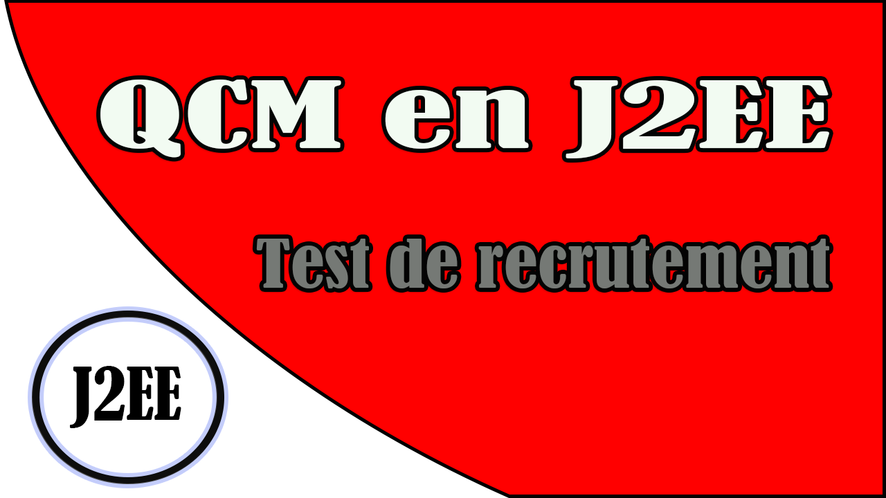 examen tp java corrigé
