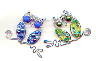 WireWorkers Guild: CAT Project