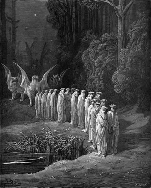 antblog: Il surrealismo nuovo e vecchio, l'arte visionaria e gli incubi ...