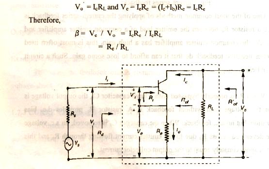 A "MEDIA TO GET" ALL DATAS IN ELECTRICAL SCIENCE...!!: TYPES OF ...
