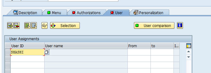 SAP Notes: Introduction to SAP NWBC