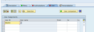 SAP Notes: Introduction to SAP NWBC