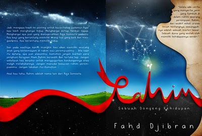 syednaseer: Alam Rahim