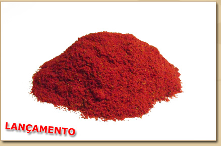 FÓRMULAS DE TEMPEROS, CONDIMENTOS, ESPECIARIAS E NA LINHA DOCE: Mais um ...