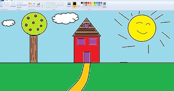 El Paint recibe una segunda oportunidad.