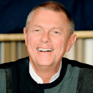 Richard Carpenter ~ efemeridesdelamusica-San-Francisco-Chronicle