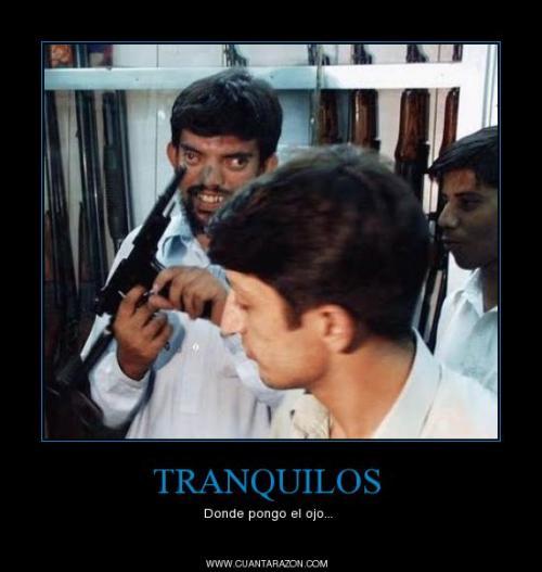 Imagenes Imagenes: Desmotivaciones Graciosas