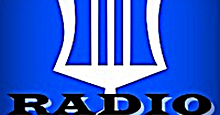 Radio shqiptare: 15. Radio Lyra