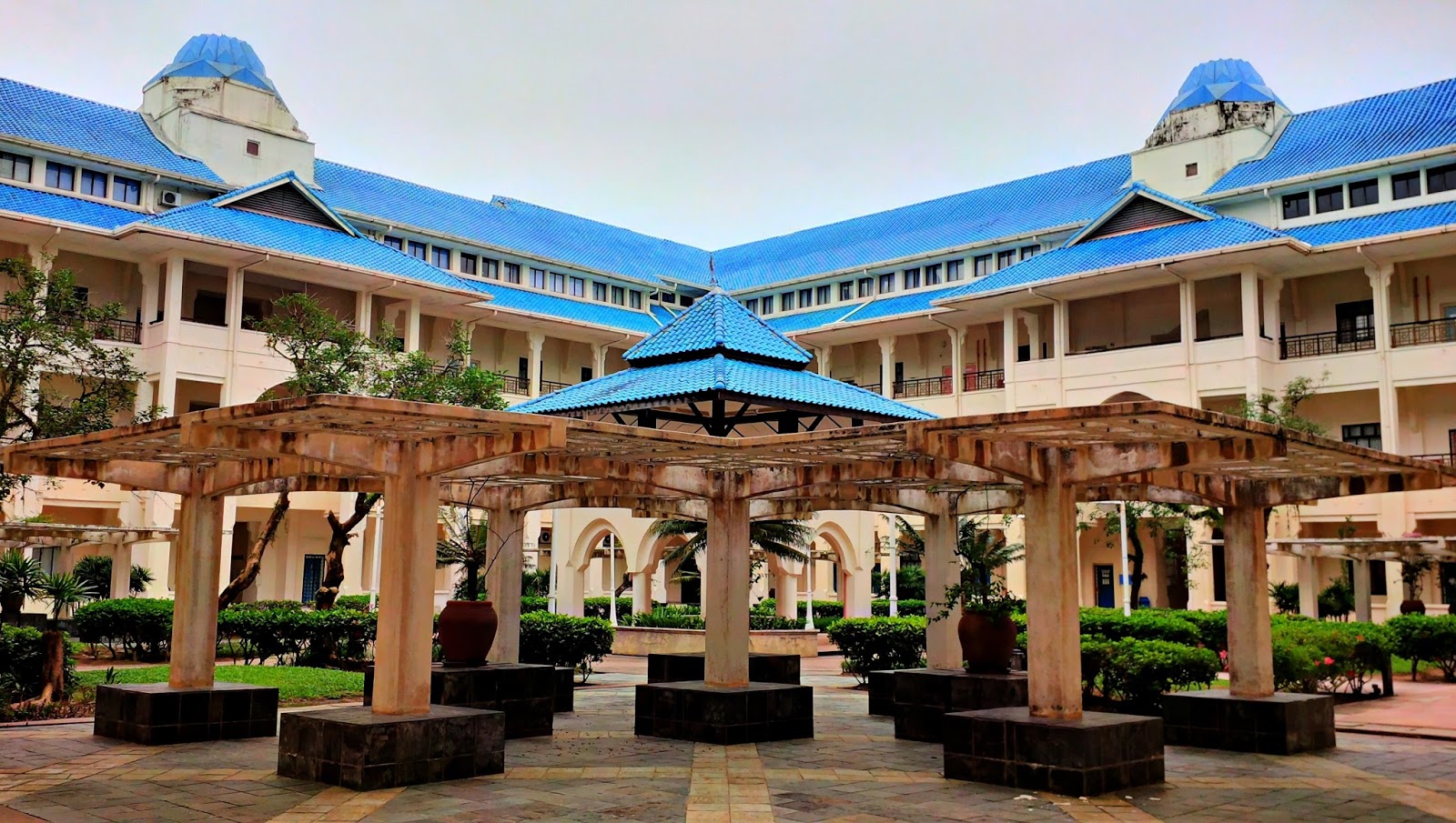 memorabilia mr fotografer::..: Photography: Kulliyyah of Engineering ...