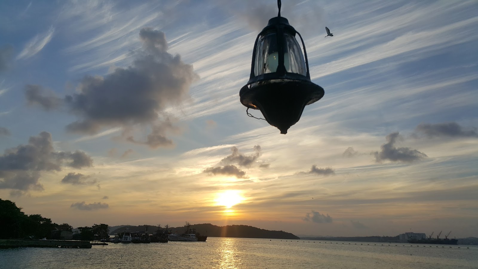 If you want to know something.. you are at the best place..: Sri Lanka ...