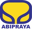 Lowongan Kerja PT Brantas Abipraya (Persero) - Informasi Lowongan Kerja ...
