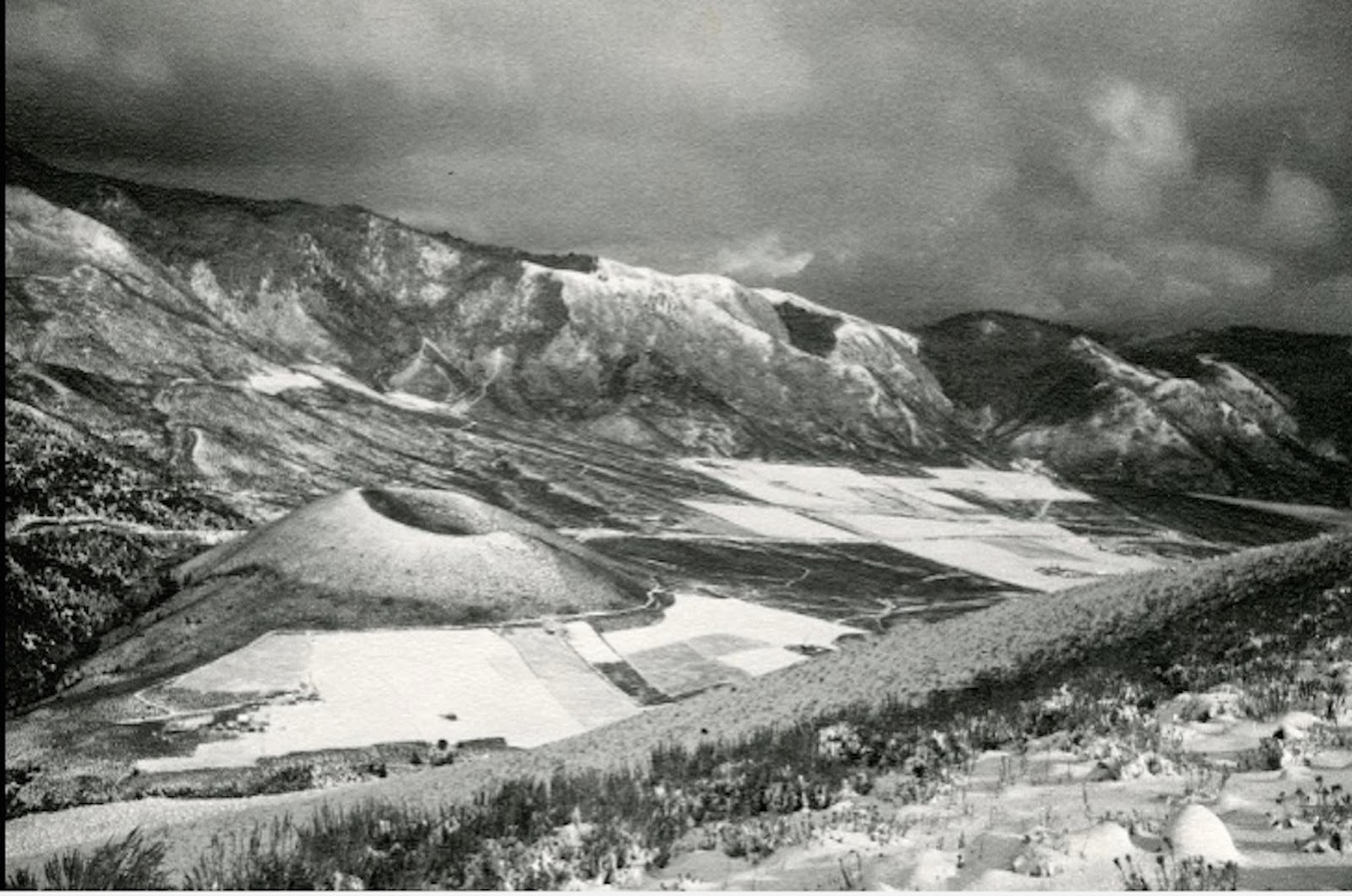 WaltersRail : UNION PACIFIC: The Craig Branch in its Prime