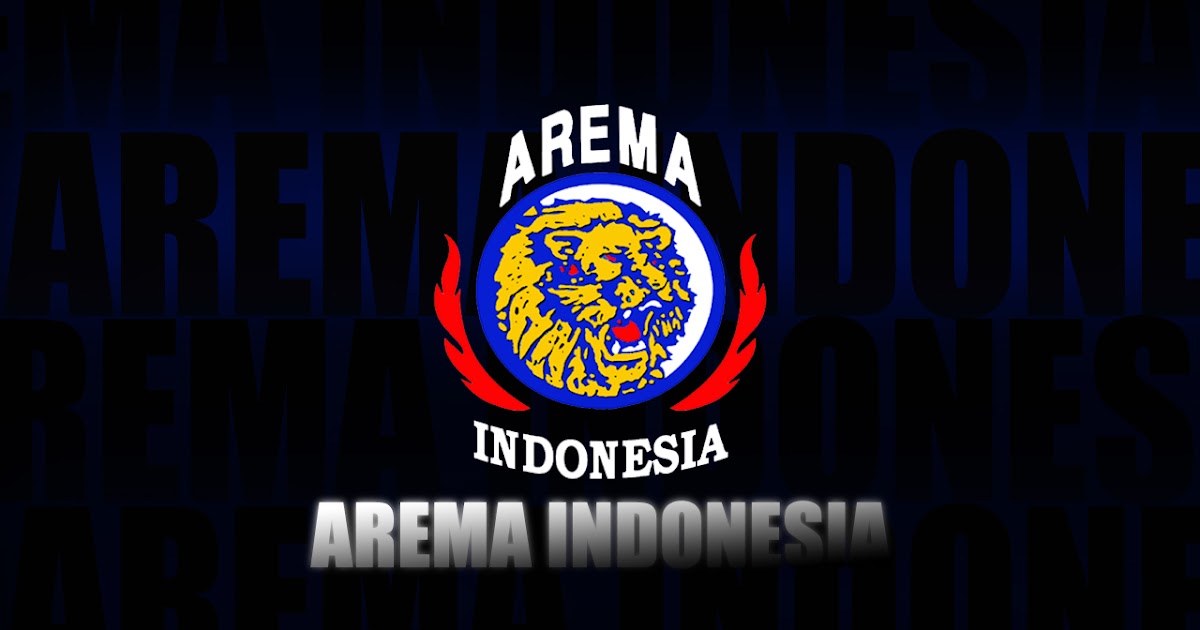 Gaya Terbaru 32+ Wallpaper Arema Fc 2020
