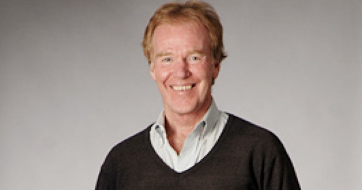 Comunicación Organizacional: PETER SENGE