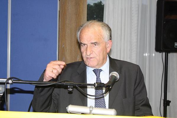 Πινάκιο - Φρέσκιες ειδήσεις... επί πίνακι!: Έρευνα: Μια μέρα μετά την ...