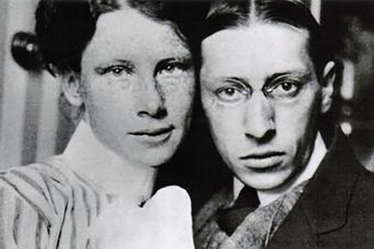 They Did What? 15 Famous People Who Actually Married Their Cousins ...