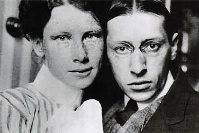 They Did What? 15 Famous People Who Actually Married Their Cousins ...