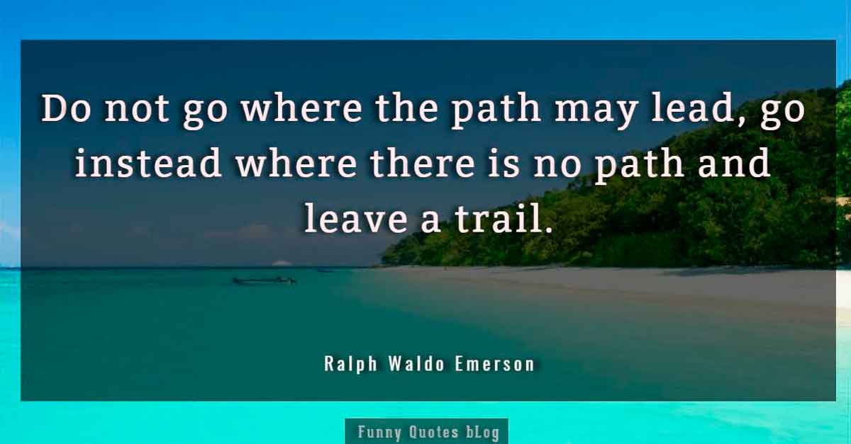 Inspirational Life Quotes & Saying with Images, Pictures