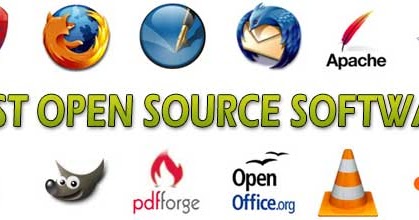 Maestro Infotech System: What is Open Source Software? Advantages of ...