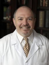 Our Current Faculty ~ Alumni Family