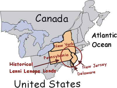 Accept No Limits--Imagine the Possibilities -- Expect the Unexpected ...