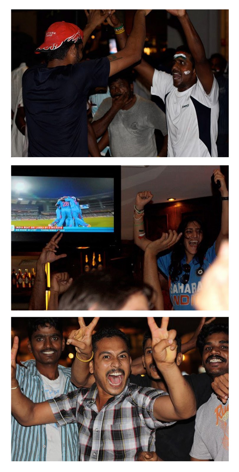 EXPLORE DREAM DISCOVER INDIA WIN THE CRICKET WORLD CUP explore-dream-discover-india-win-the-cricket-world-cup