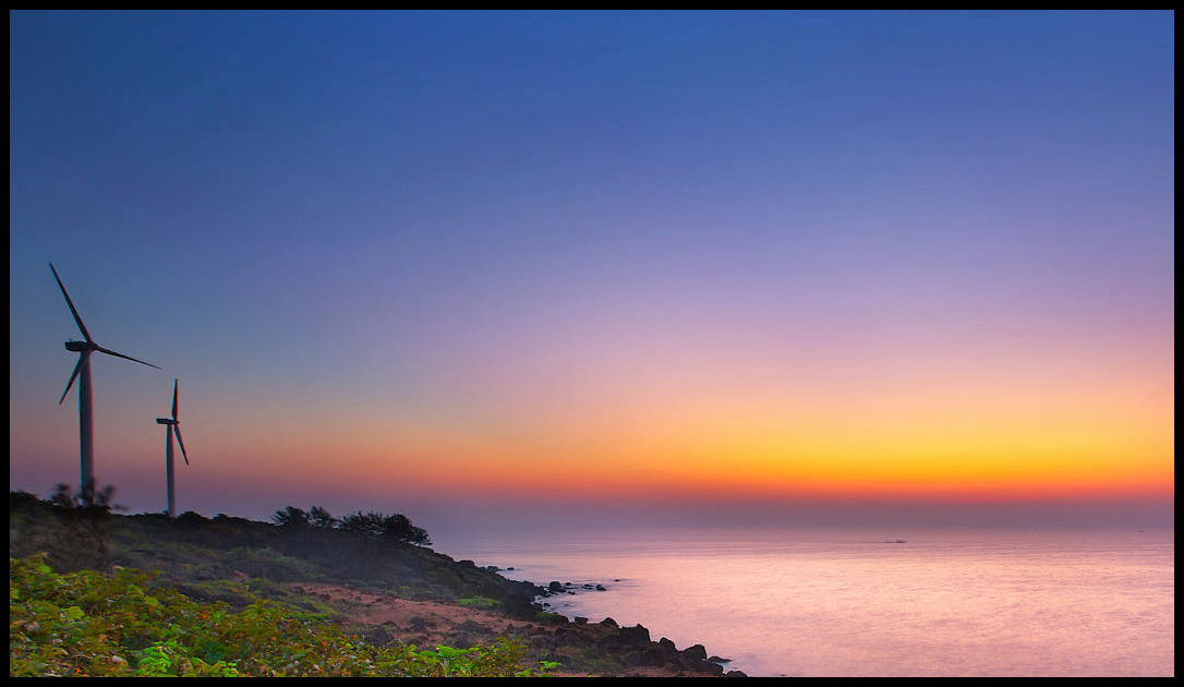 Devgad,Maharashtra,India | Travel life journeys