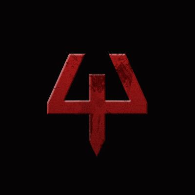 Crypt Thing: Toronto FTDM Tournament: Retrospective