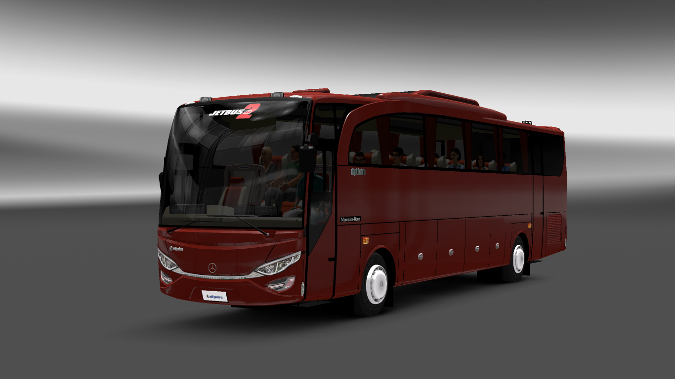 Jetbus 2 HD M.Husni CO.MM - Wiguna Blog