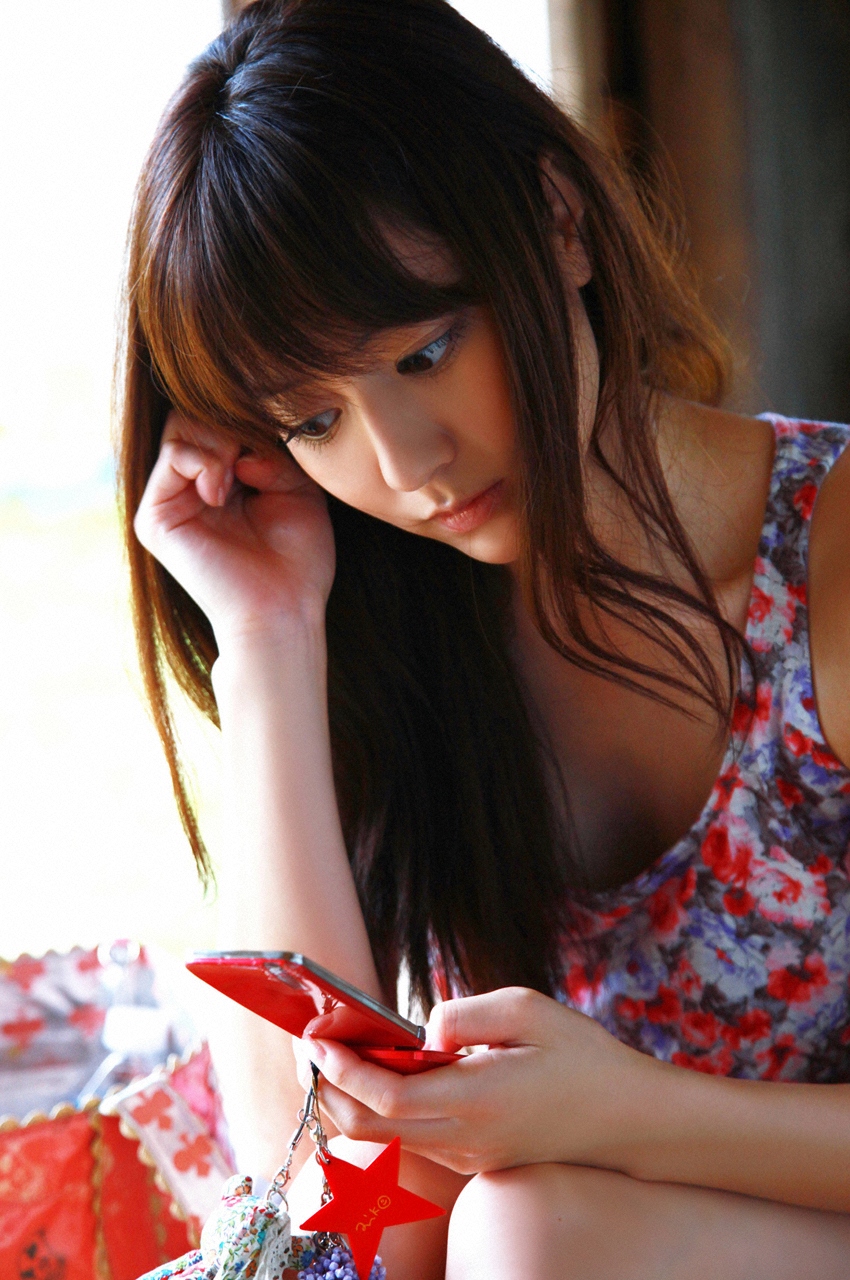 WPB-Net: [WPB-net]No.124_Yumi_Sugimoto