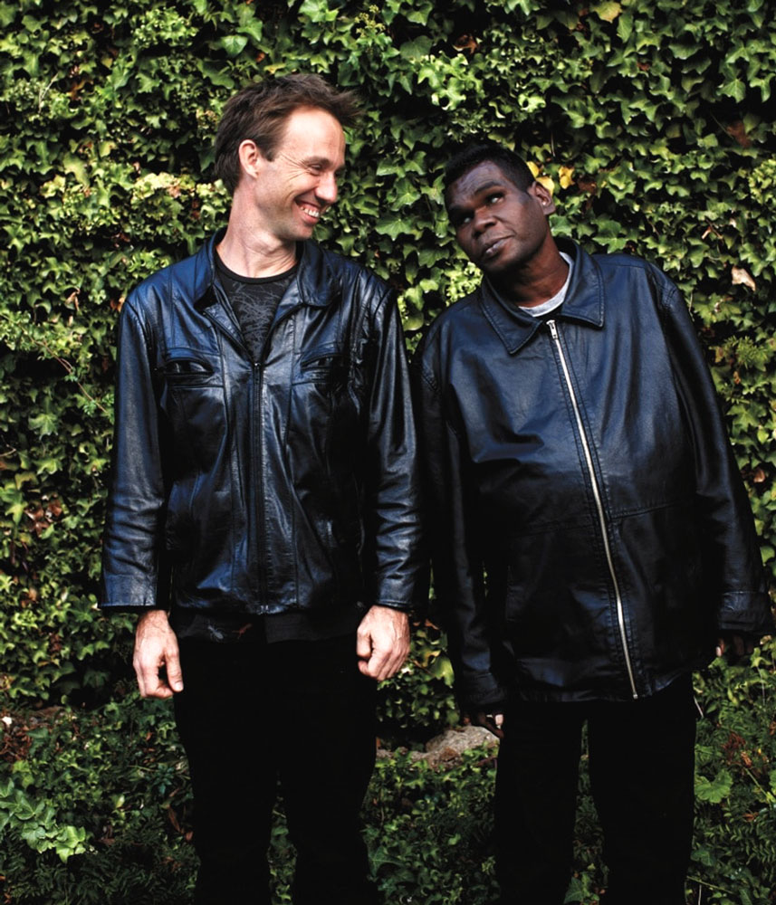 Tahiti, ses îles et autres bouts du monde: 16ème FIFO, dernières