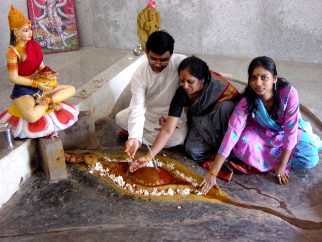 Travel And Health India Guwahati Kamakhya Devi Temple