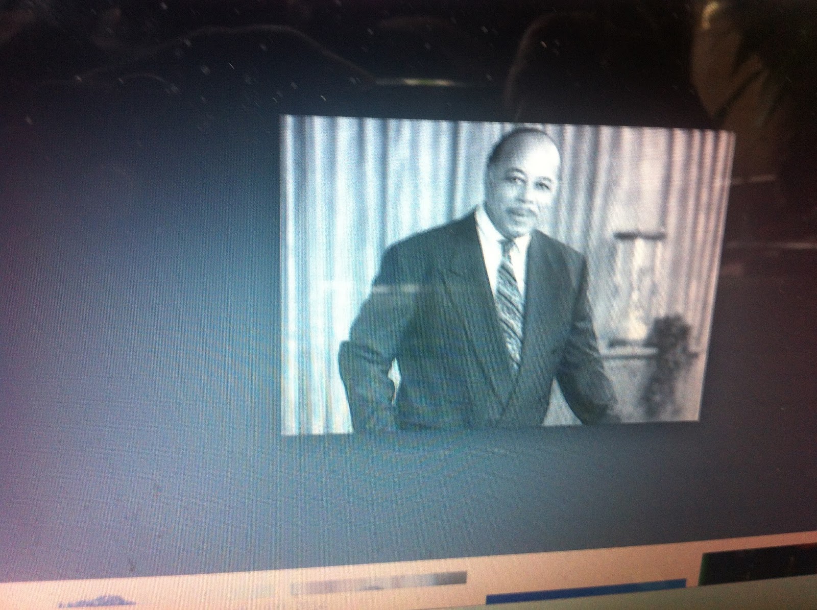 THE BLACK SOCIAL HISTORY:: BLACK SOCIAL HISTORY : AFRICAN AMERICAN ...