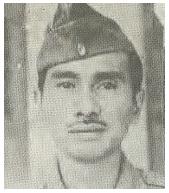 Indonesia Merdeka Pada Tanggal 17 Agustus 1945 - Pustaka Belajar