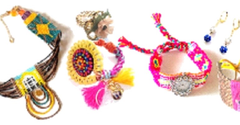 Definición de Accesorio