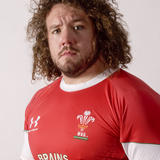 Meet Adam Jones: Getting to Know Your Adam Joneses