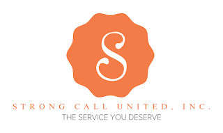 Strong Call United: Why Strong Call?