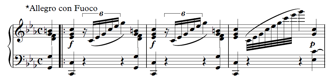 NAXOS CLASSICAL MUSIC LIBRARY: FORGOTTEN GENIUS : George Frederick Pinto