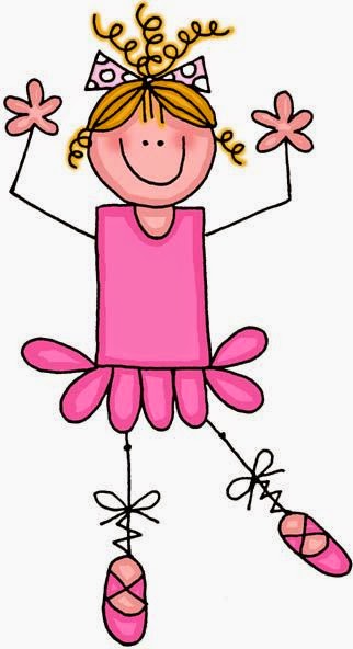 MIMOS E ENCANTOS DA EDUCAÇÃO : BONECAS PALITO