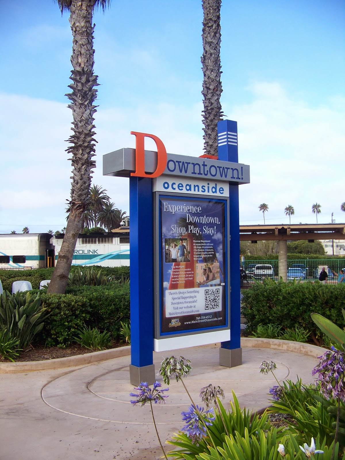 Rebuilding Place in the Urban Space: Transit stations as entrypoints ...