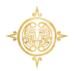 Wine Dine and Play: COYA Dubai