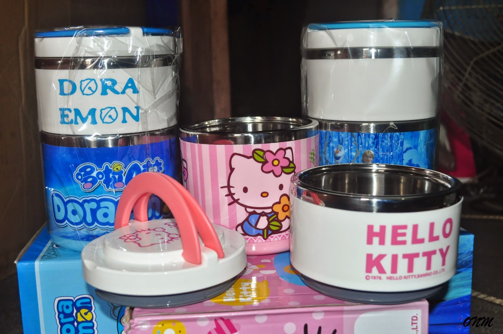 Foto Aneka Lucu Dan Unik Terlengkap | Display Picture Update