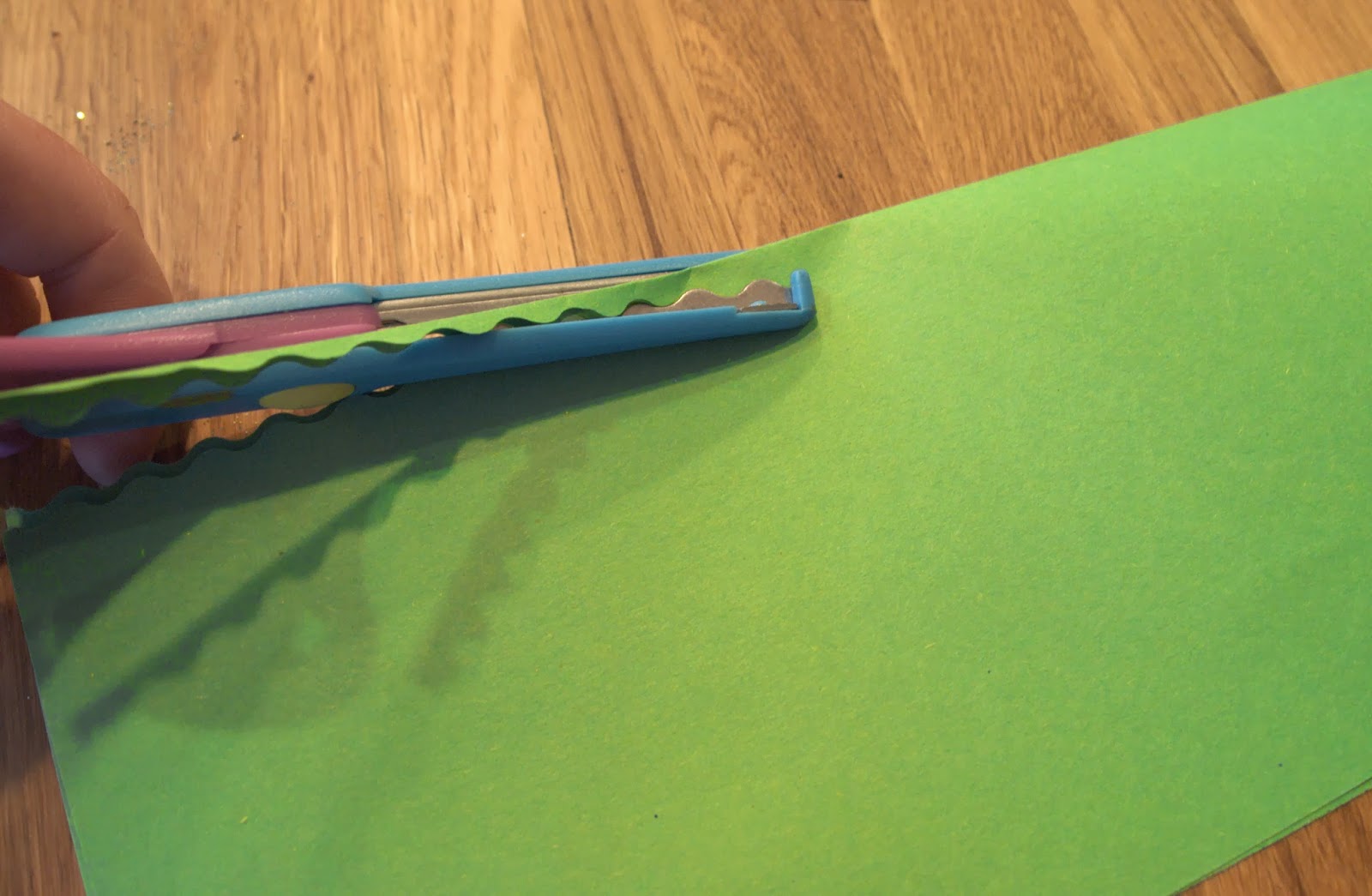 Clever Decorating Ideas For Thanksgiving Table